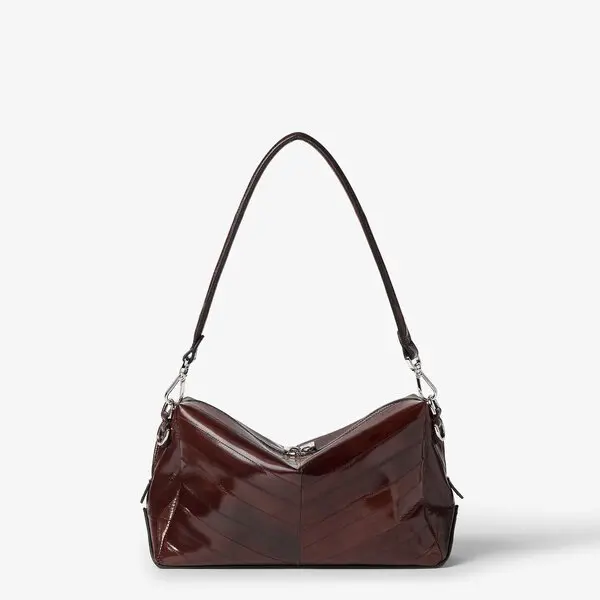 Fendi Lui Medium