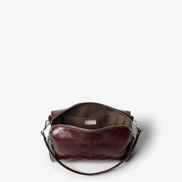 Fendi Lui Medium