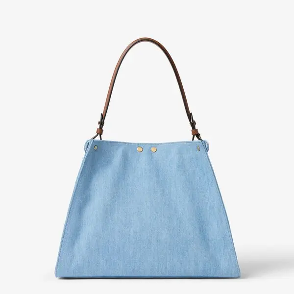 Fendi Way Medium