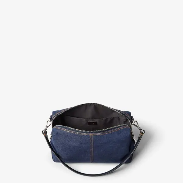 Fendi Lui Medium
