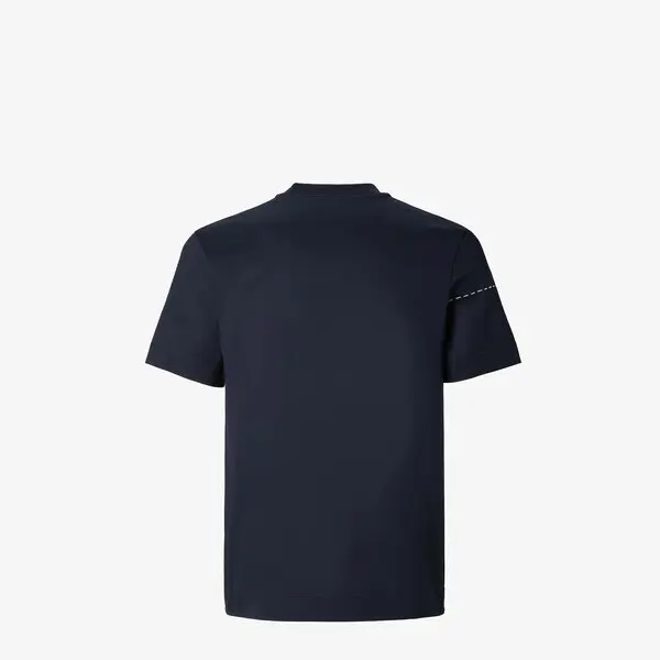 Fendi T-shirt