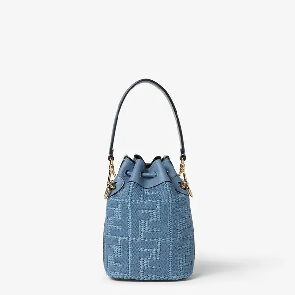 Fendi Mon Tresor