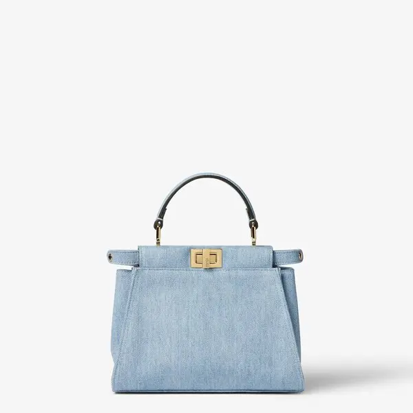 Fendi Peekaboo® Mini