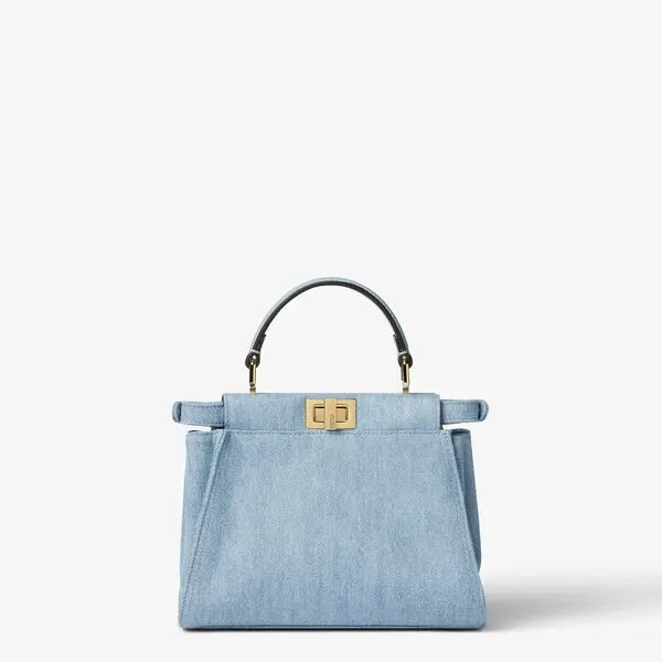 Fendi Peekaboo® Mini