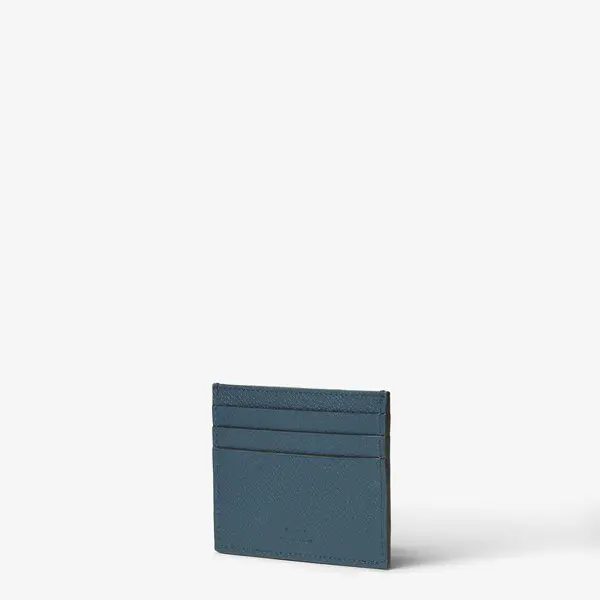 Fendi Lui Card Holder