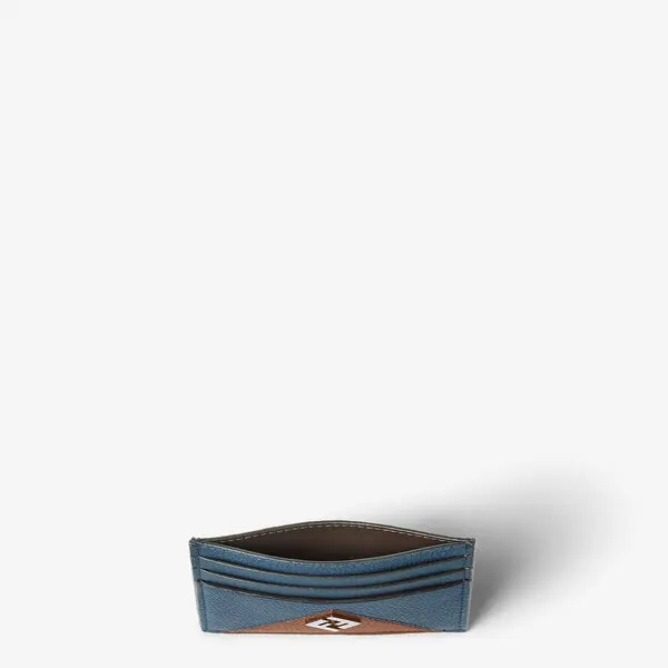 Fendi Lui Card Holder