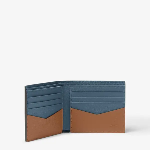 Fendi Lui Wallet