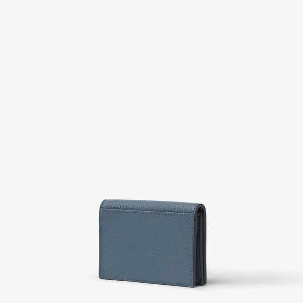 Fendi Lui Card Holder