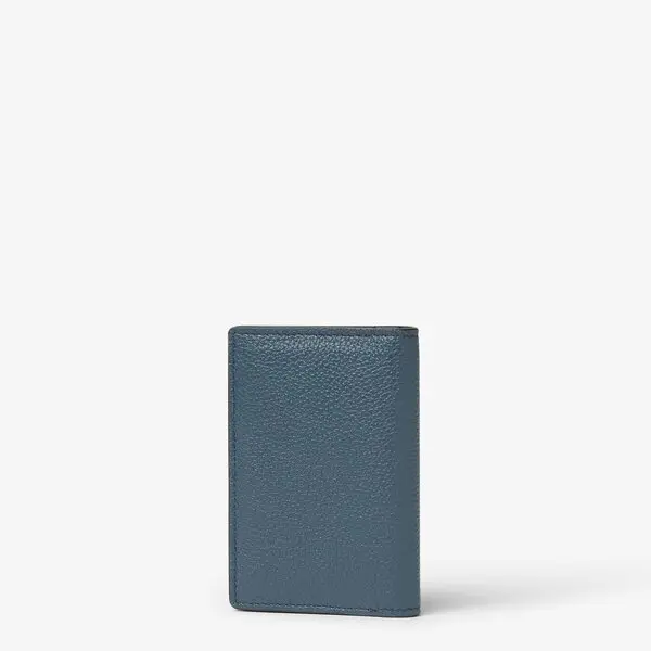 Fendi Lui Card Holder