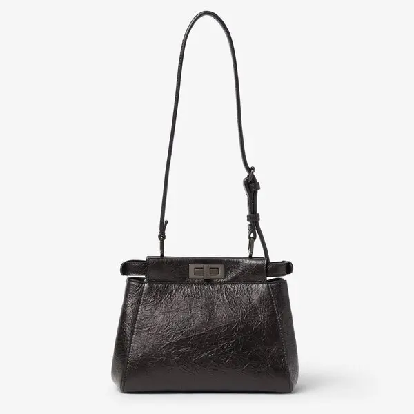 Fendi My Peekaboo® Xs