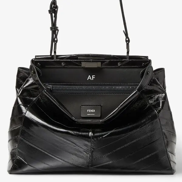 Fendi My Peekaboo® Medium