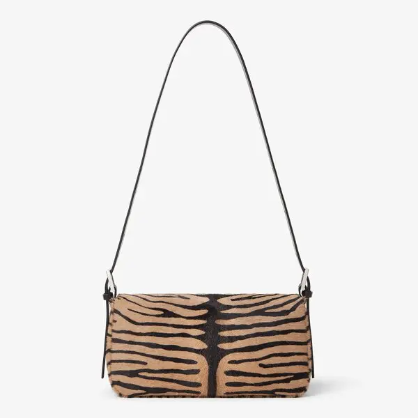 Fendi Baguette® 26424