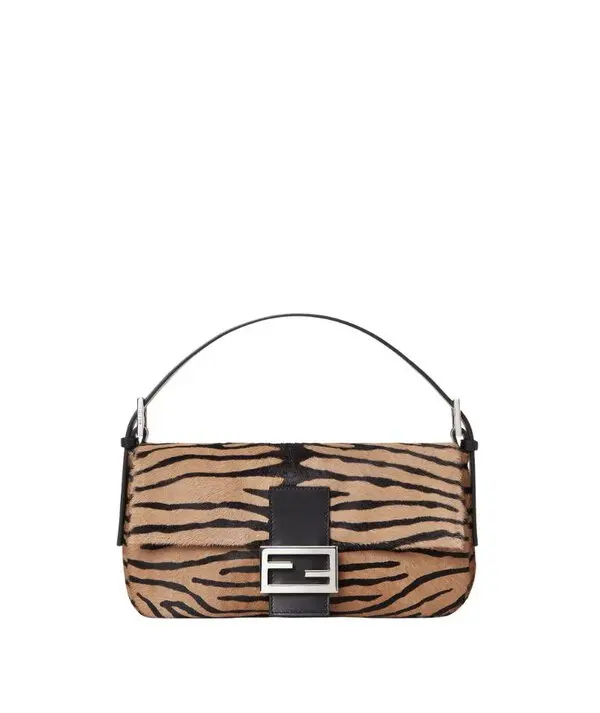 Fendi Baguette® 26424 - Brown