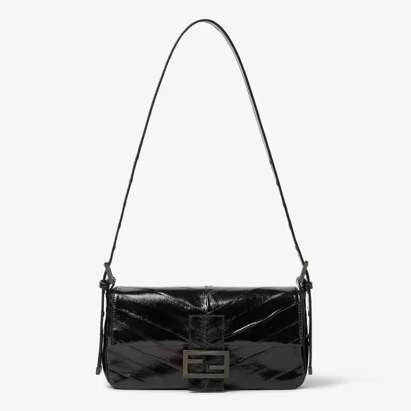 Fendi Baguette® 26424