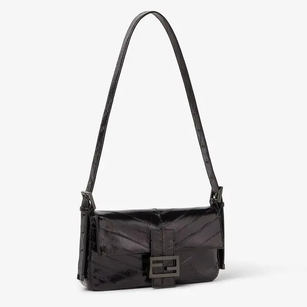Fendi Baguette® 26424