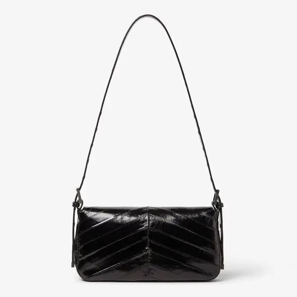 Fendi Baguette® 26424