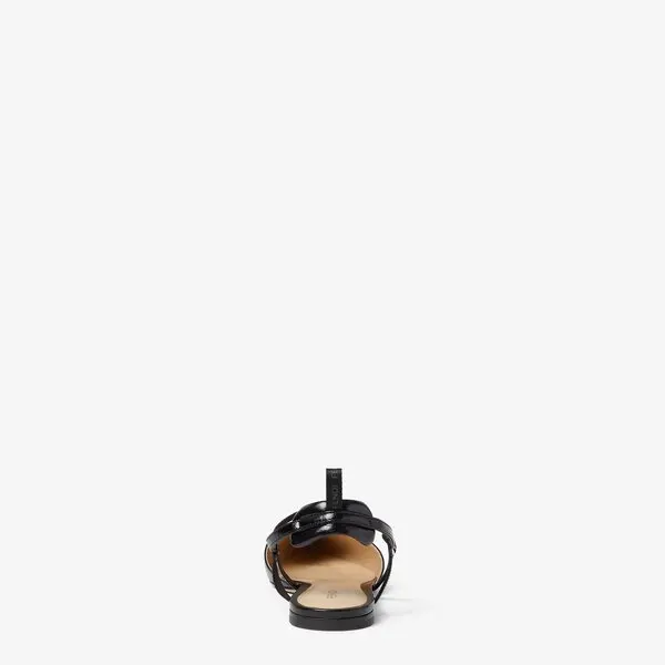 Fendi Very Colibr
