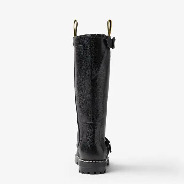 Fendi Commando