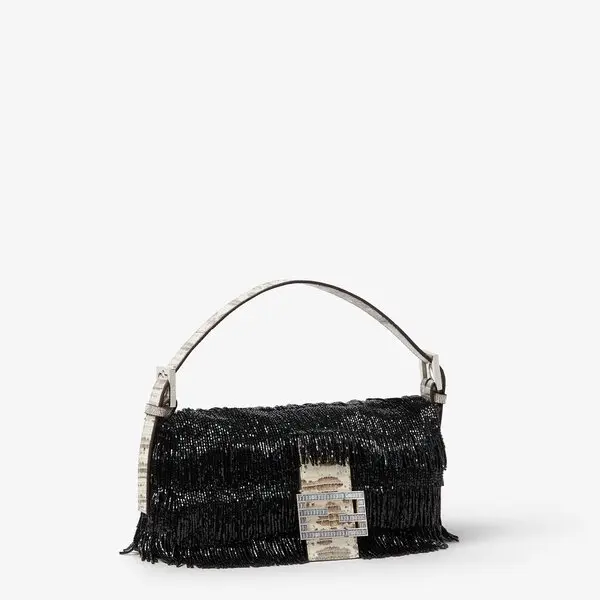 Fendi Baguette® 26424
