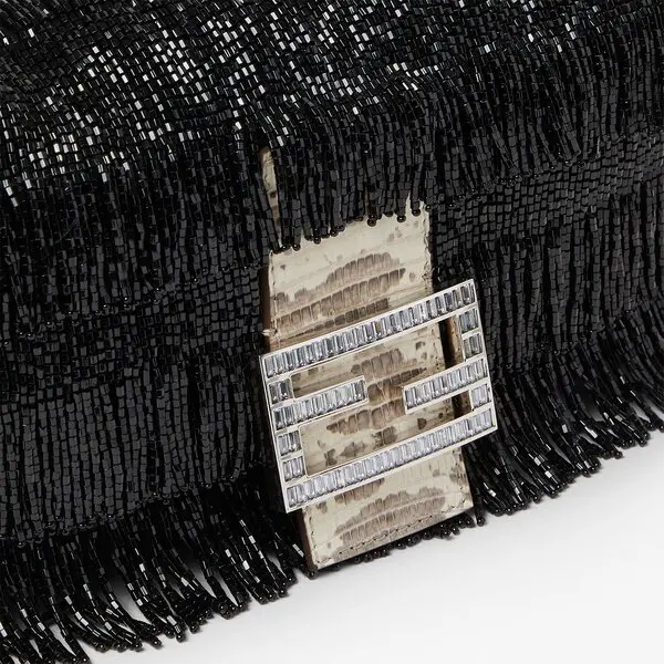 Fendi Baguette® 26424
