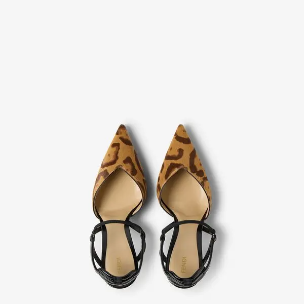 Fendi Very Colibr