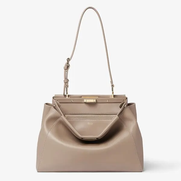 Fendi My Peekaboo® Medium
