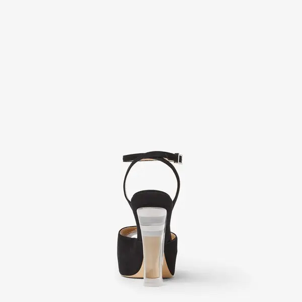 Fendi Illusion