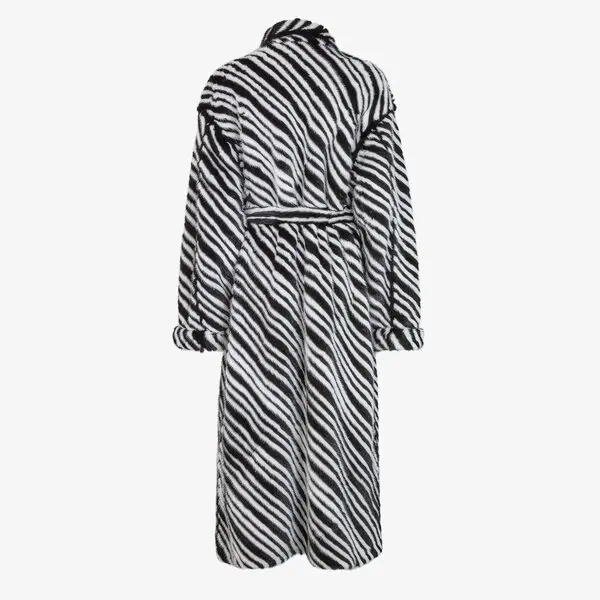 Fendi Coat