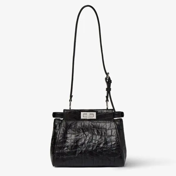 Fendi My Peekaboo® Xs