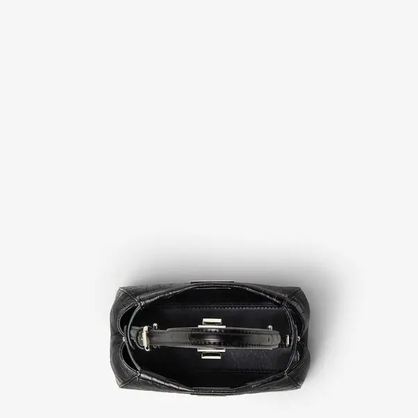 Fendi My Peekaboo® Xs