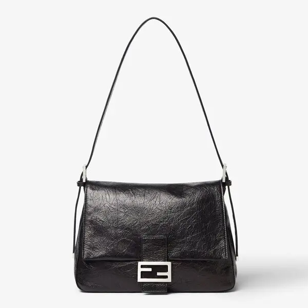 Fendi Flap 26325