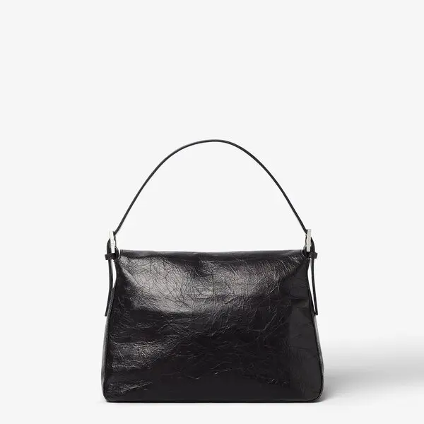 Fendi Flap 26325