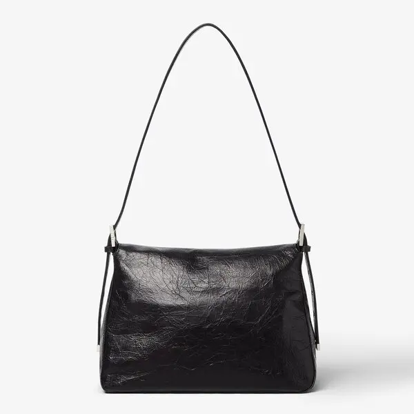 Fendi Flap 26325