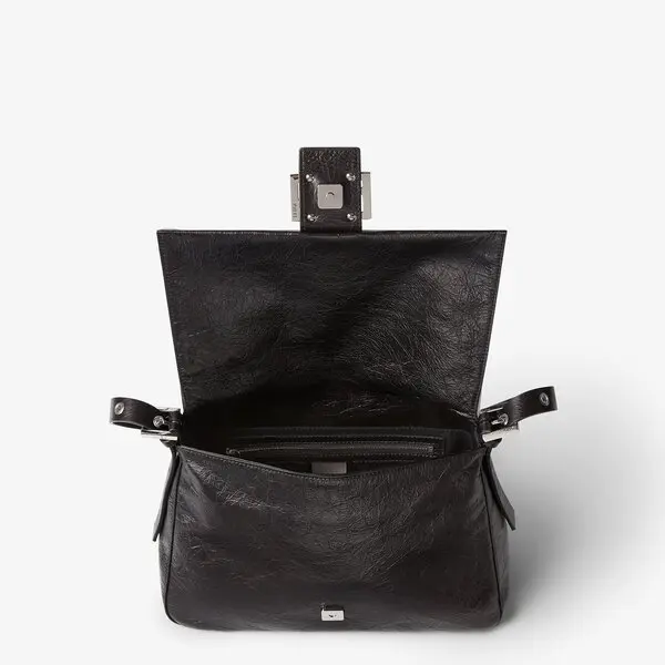 Fendi Flap 26325