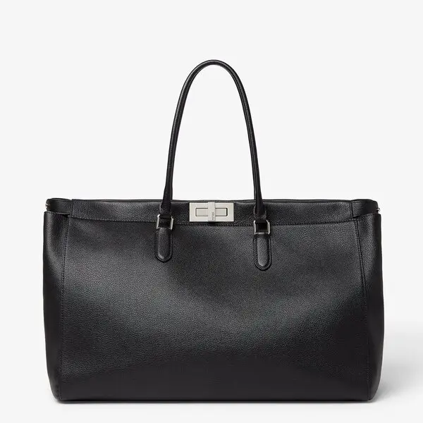 Fendi Peekaboo Tote Large