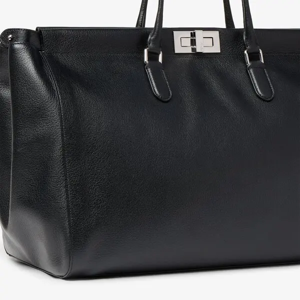 Fendi Peekaboo Tote Large