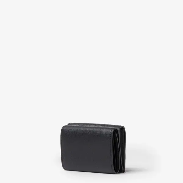 Fendi Ff Wallet