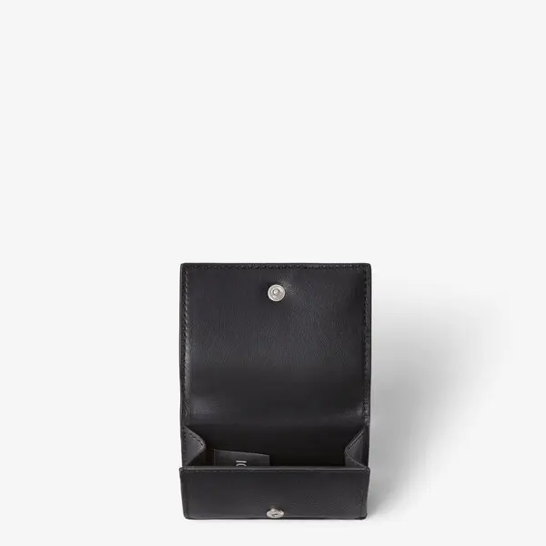 Fendi Ff Wallet