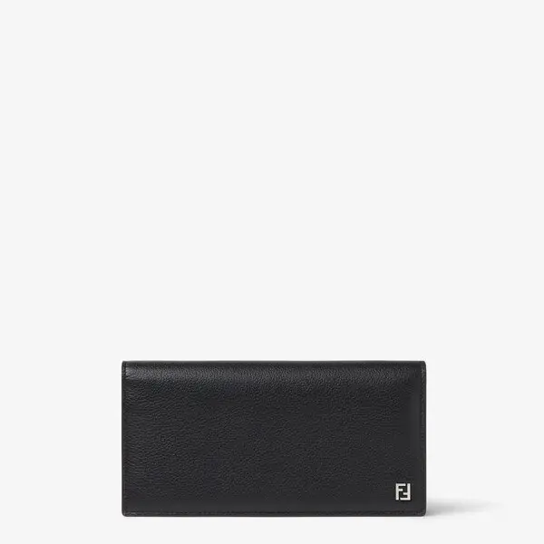 Fendi Continental Ff