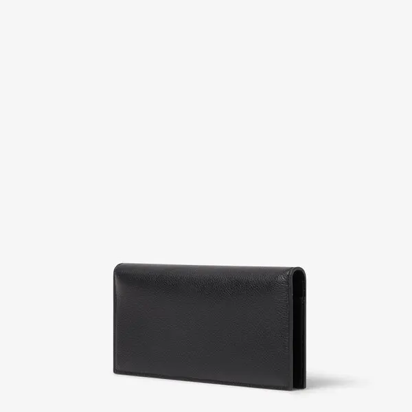 Fendi Continental Ff
