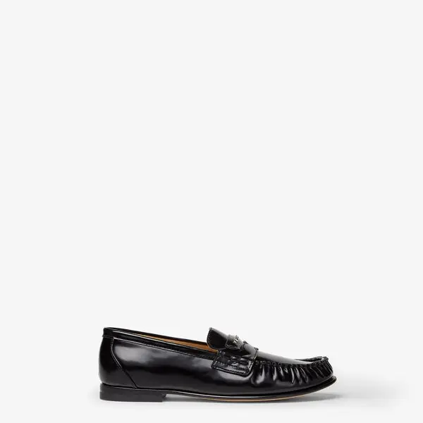 Fendi Scrunch
