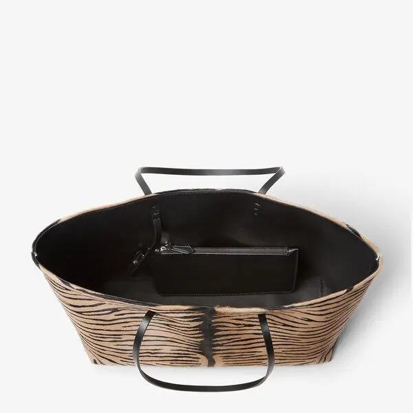 Fendi Medium Roll