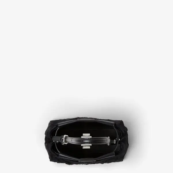 Fendi My Peekaboo® Xs