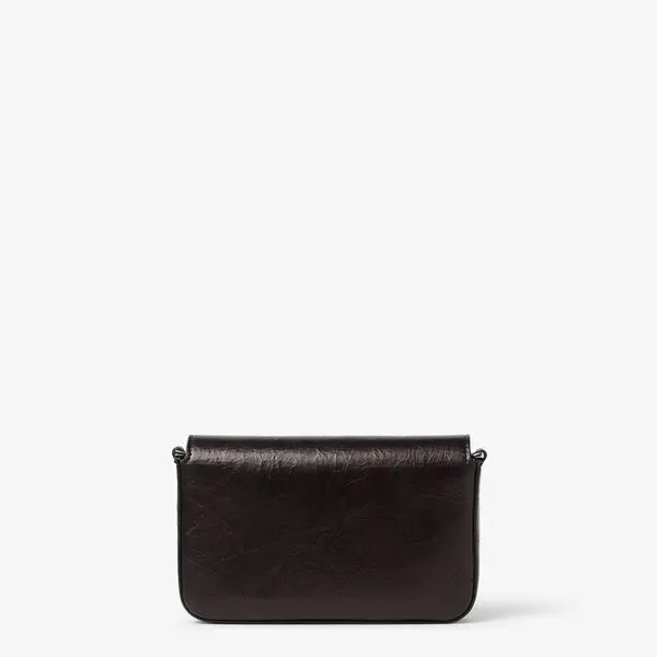 Fendi Tube Wallet On Chain