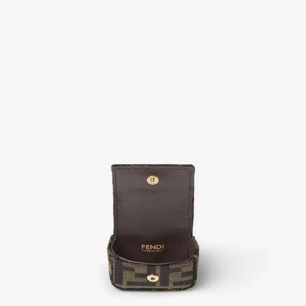 Fendi Tube Airpods Case