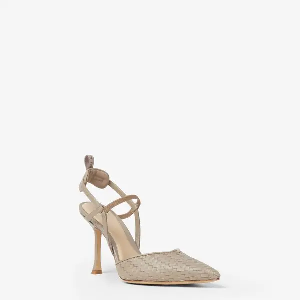 Fendi Very Colibr