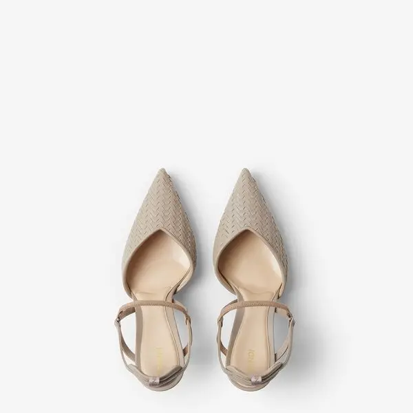 Fendi Very Colibr