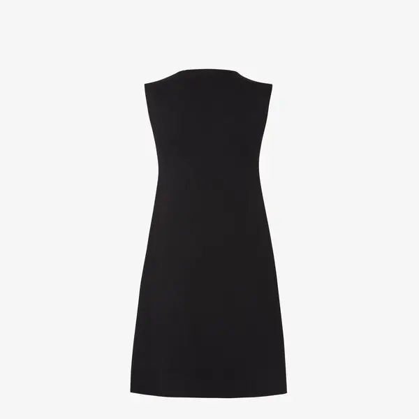Fendi Dress