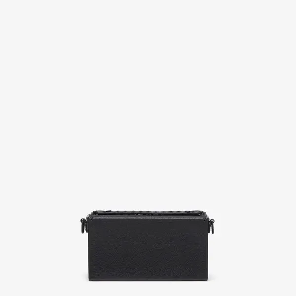 Fendi Selleria Baguette® Soft Trunk