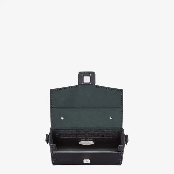 Fendi Selleria Baguette® Soft Trunk